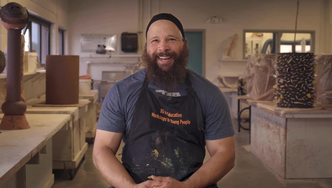 Syracuse University Videos