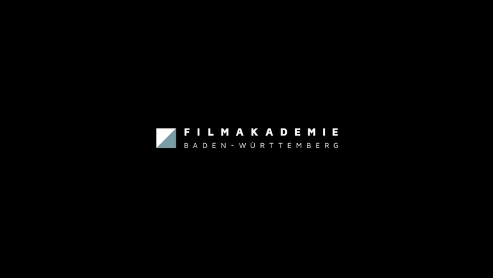 Filmakademie
