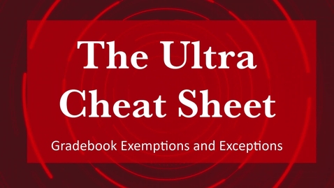 Fairfield University MediaSpace