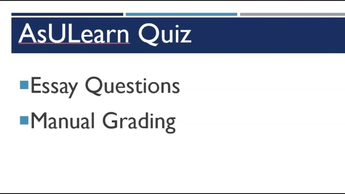 Appalachian State University