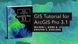 Add a Callout to an ArcGIS Pro Layout - Esri Videos: GIS, Events ...