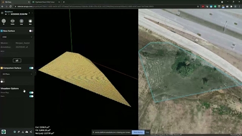 ArcGIS GeoBIM - Esri Videos: GIS, Events, ArcGIS Products & Industries