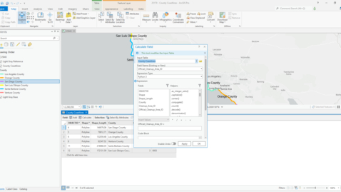 Esri Videos: GIS, Events, ArcGIS Products & Industries