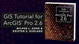 Add a Callout to an ArcGIS Pro Layout - Esri Videos: GIS, Events ...