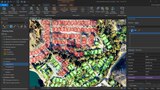 How-to: Extracting Building Footprints using Esri's Deep Learning Model ...