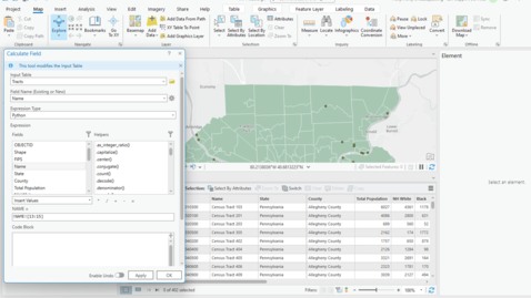 Products - Esri Videos: GIS, Events, ArcGIS Products & Industries