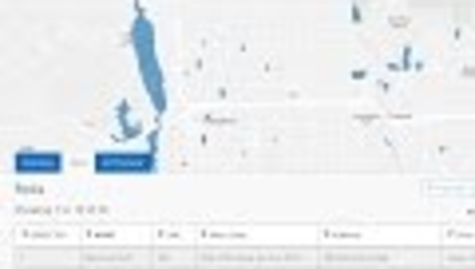 What's New in the Community Maps Contributor App - Esri Videos: GIS ...