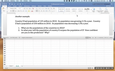 L5 Population example .mp4