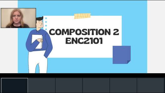 Rec - Nov 21, 2023 6:04 PM - English Composition II