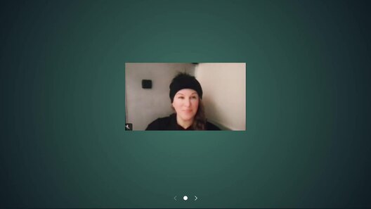 Week 2 First Live Chat Intro to PSY 8.8.23