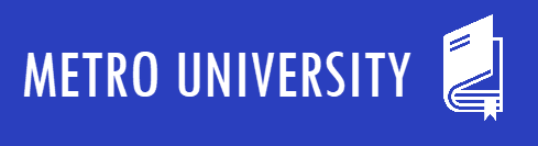 Metro University - Kaltura Help - FAQ