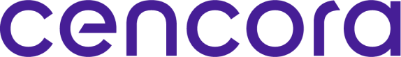 Cencora MediaSpace - Homepage
