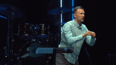 Departments - California Baptist University