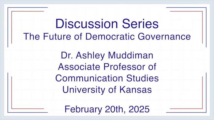 Ashley Muddiman 2-20-25