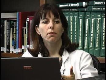 blackhall   make a difference