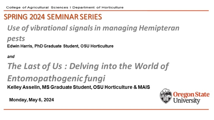 Channels - OSU MediaSpace