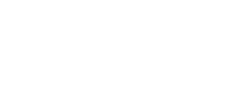 Getting Started with Map Viewer - Esri Videos: GIS, Events, ArcGIS ...