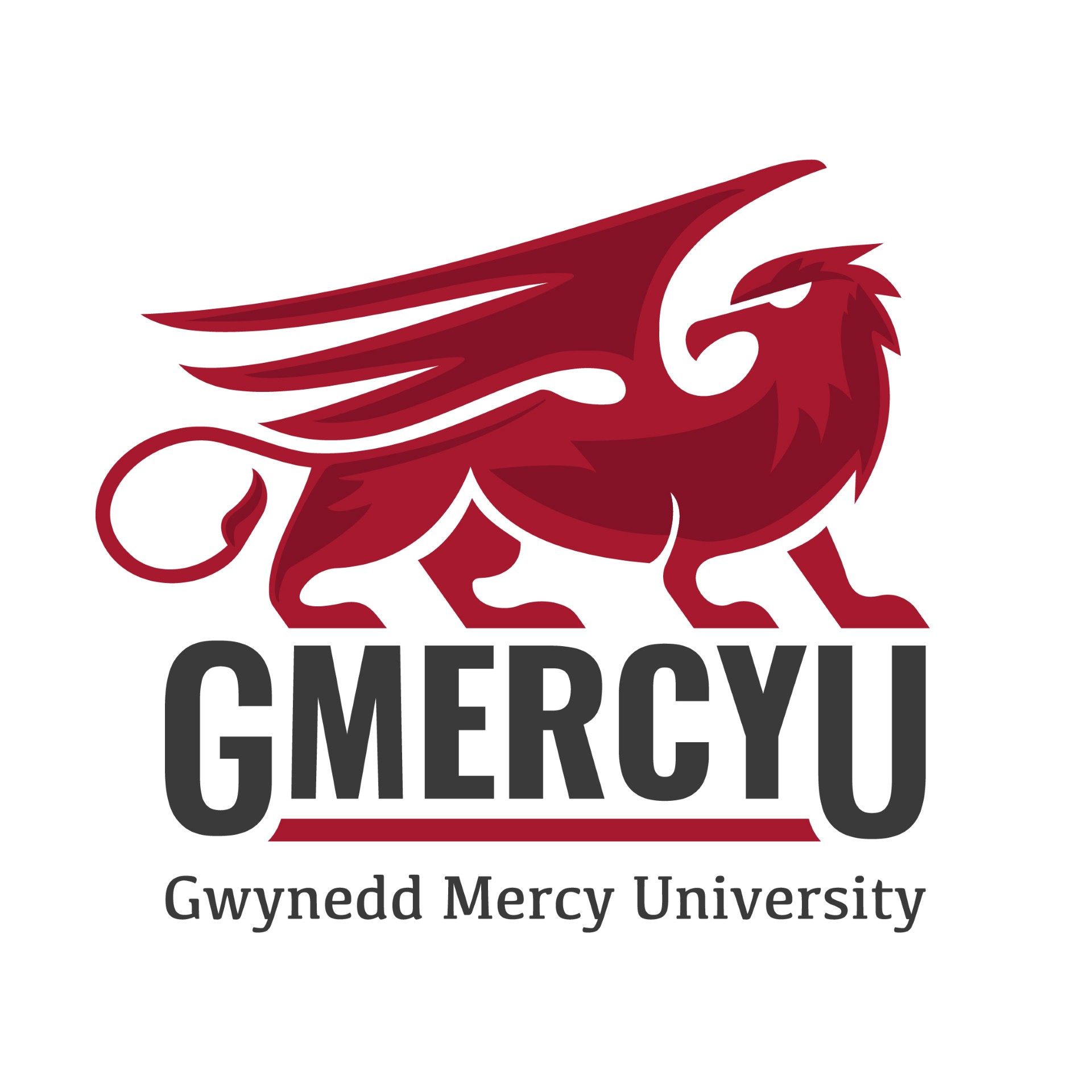 Gwynedd Mercy University - Homepage