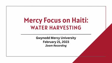 Gwynedd Mercy University - Homepage