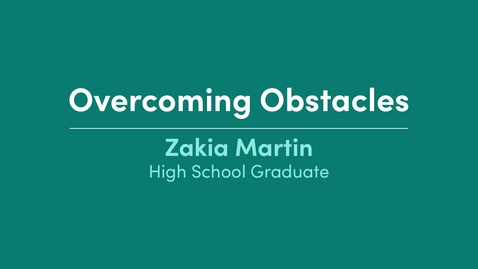 High School Videos - Penn Foster