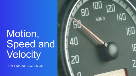 Gravity Review - Penn Foster