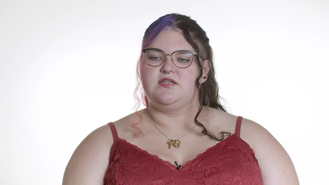 High School Videos - Penn Foster