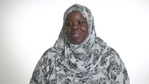 High School Videos - Penn Foster