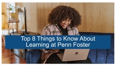 Penn Foster
