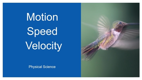 Using Formulas for Word Problems - Penn Foster