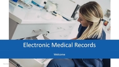 Global Search - Penn Foster