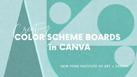 Interior Design - NYIAD DI - Penn Foster