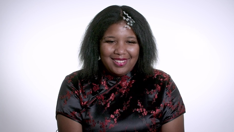 High School Videos - Penn Foster