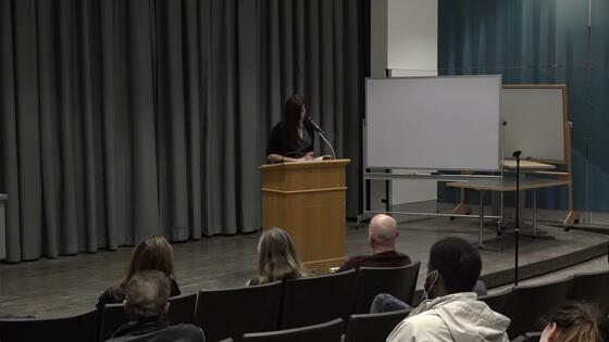 RCRS_2022_Awad_March_23