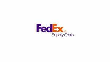 Fedex Supply Chain