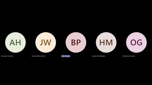 DSA 8670 Group 2 Final Presentation