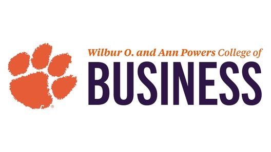 Bill Tumblin introductory video