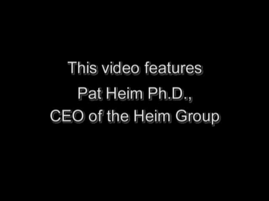 The Power Dead-Even Rule