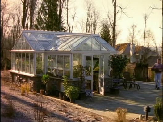 Keeping the Good Ones