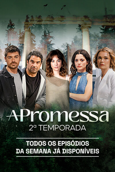 OPTO SIC - Onde podes ver os melhores programas da SIC