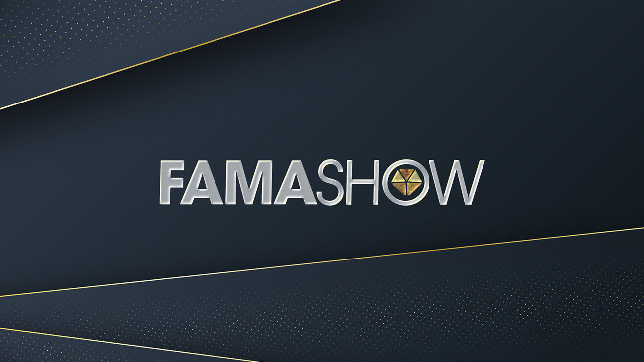 OPTO SIC - Fama Show