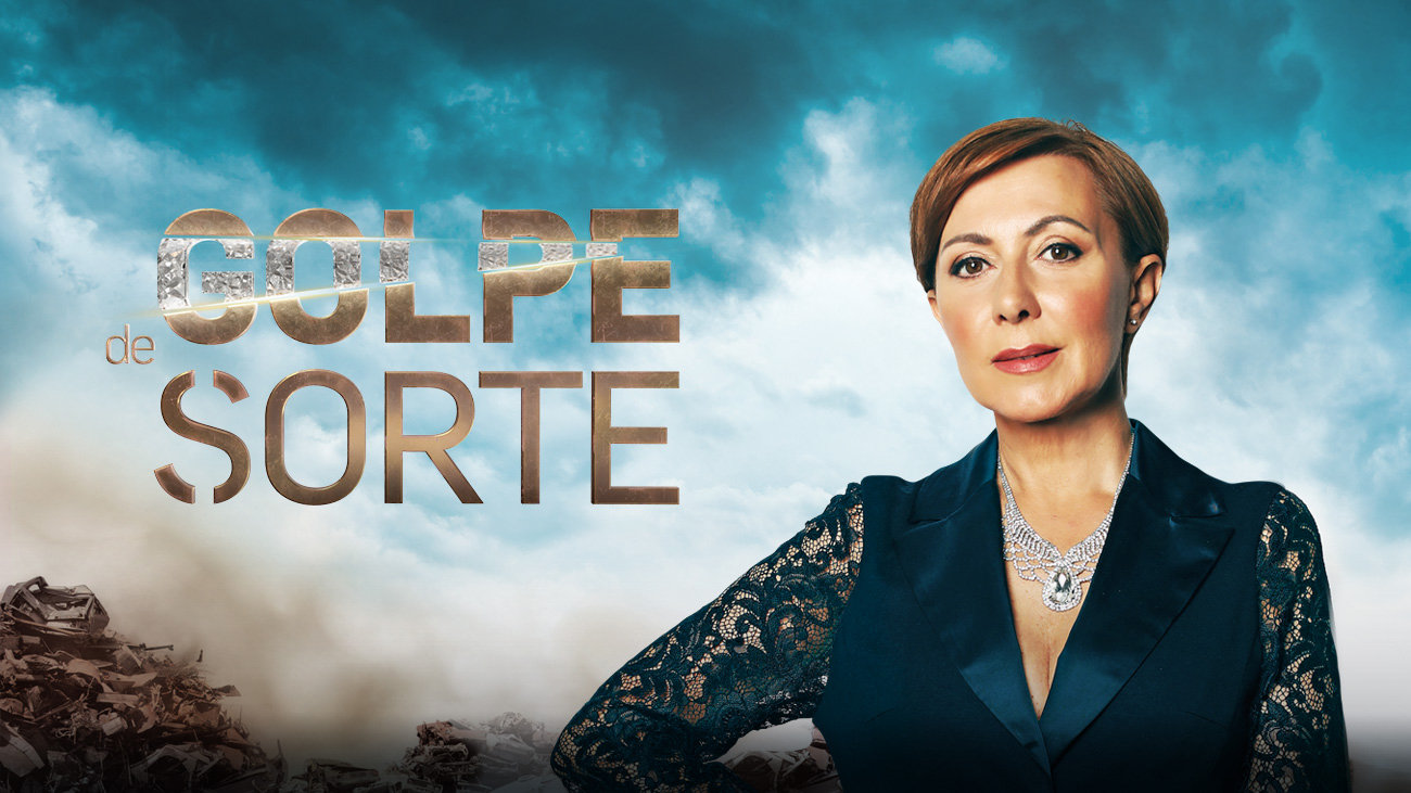 OPTO SIC - Golpe de Sorte