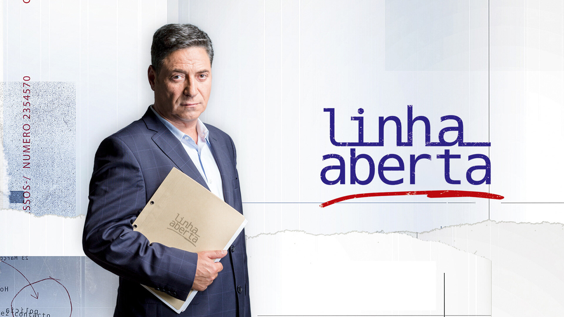 OPTO SIC - Linha Aberta