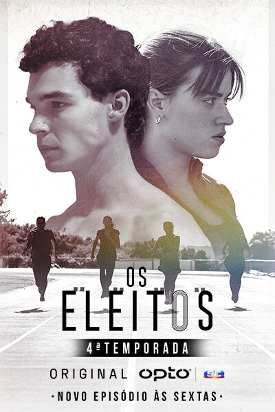 OPTO SIC - Onde podes ver os melhores programas da SIC