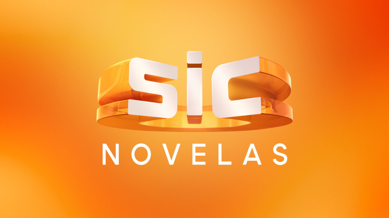 OPTO SIC - SIC Novelas