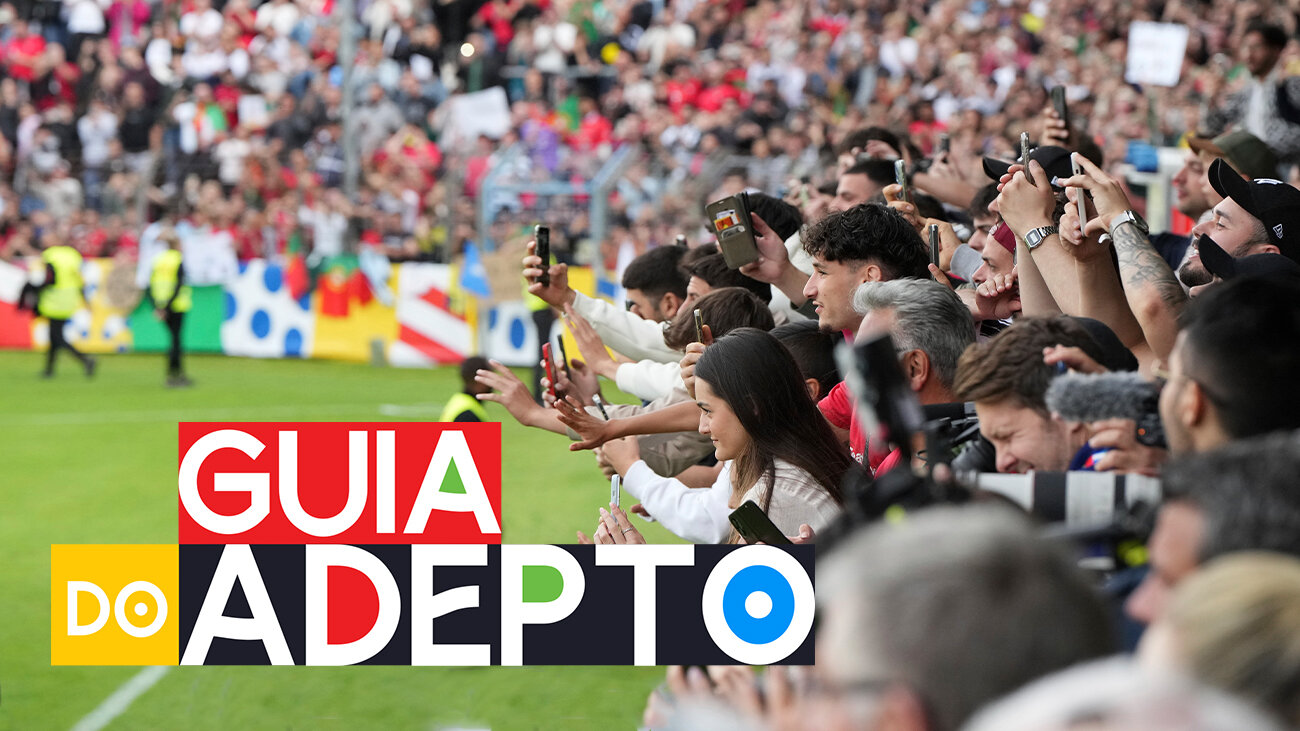 OPTO SIC - Guia do Adepto