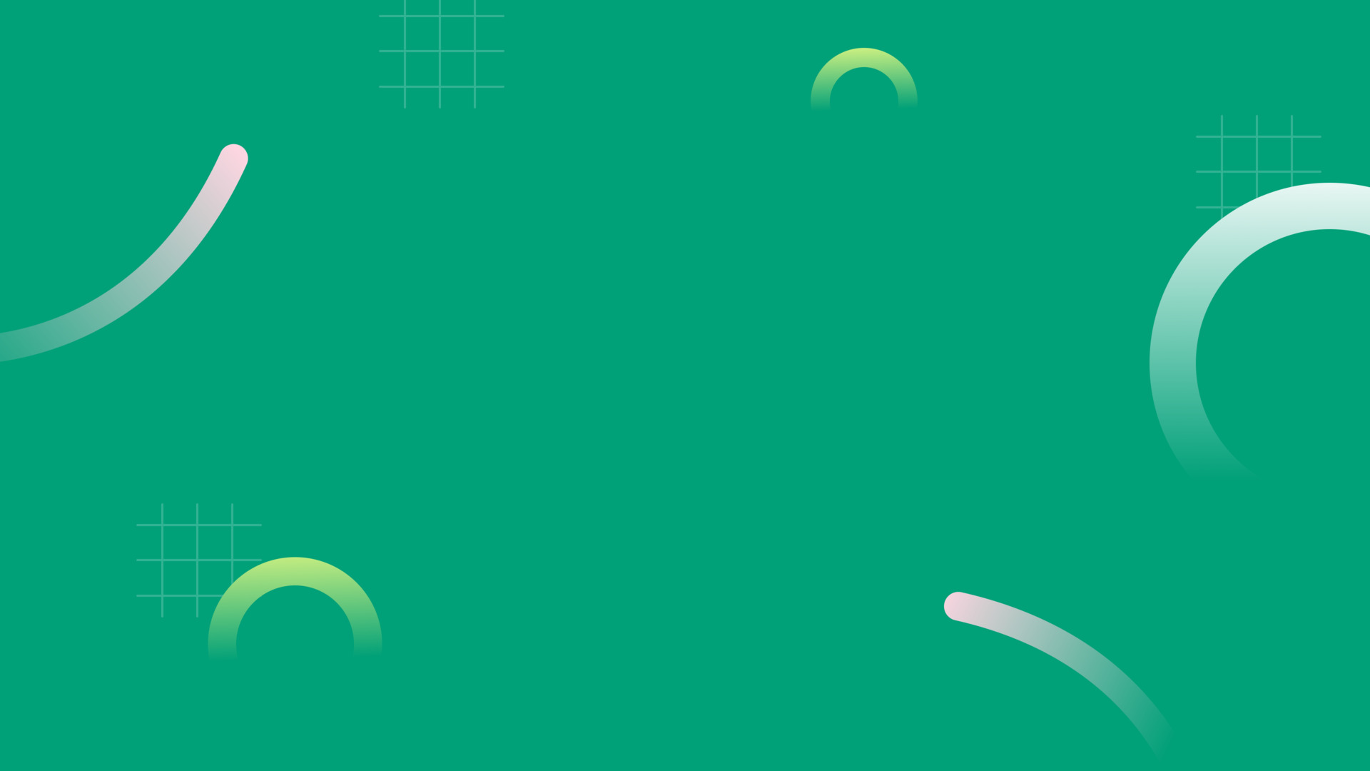 Flexible learning: Why flexible tech is key · Kaltura Webinars