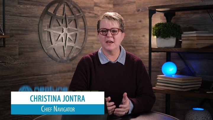 Introduction to Neptune Navigate for Schools