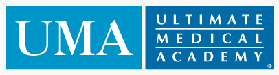 Ultimate Medical Academy - UMA Home