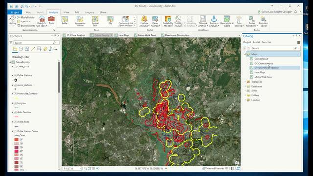 Remote Sensing Module 3 Project 1 part 10