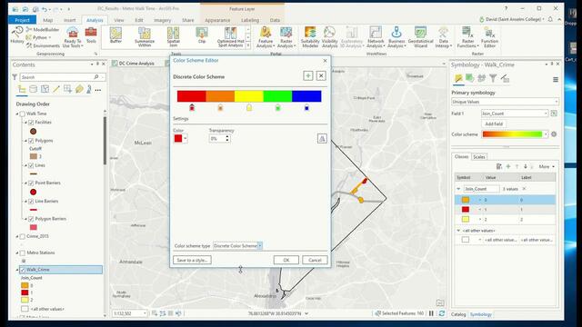 Remote Sensing Module 3 Project 1 part 9